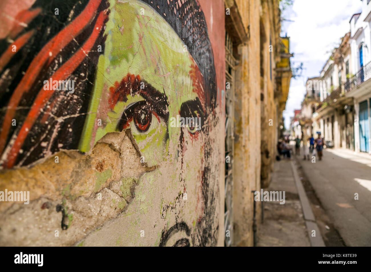 Revolution cuba 1960s hi-res stock photography and images - Alamy