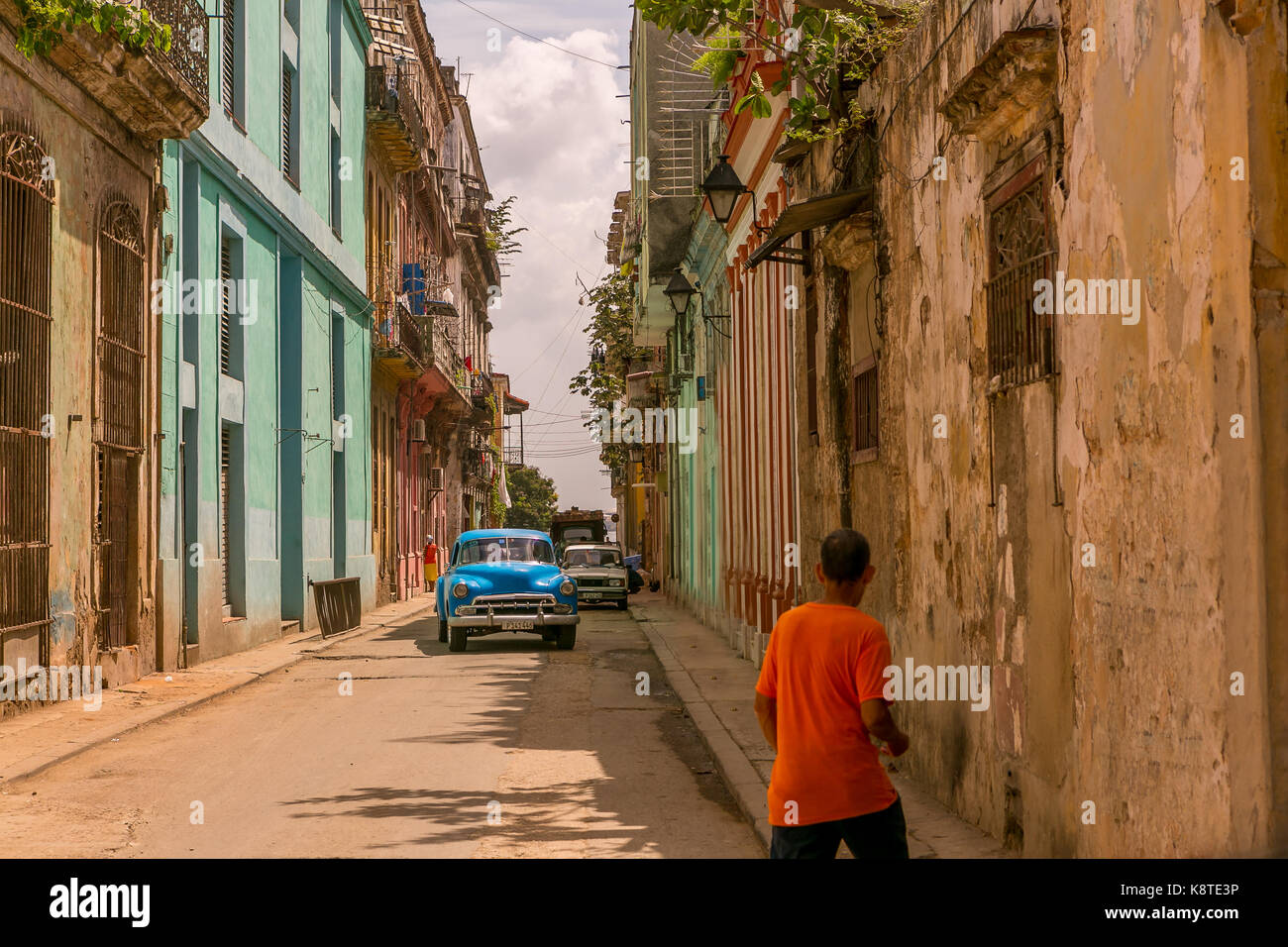 Cuban revolution 1960s hi-res stock photography and images - Alamy