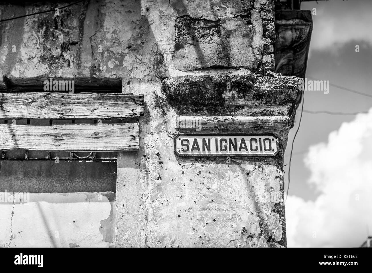 Fidel castro cuba cuban Black and White Stock Photos & Images - Alamy