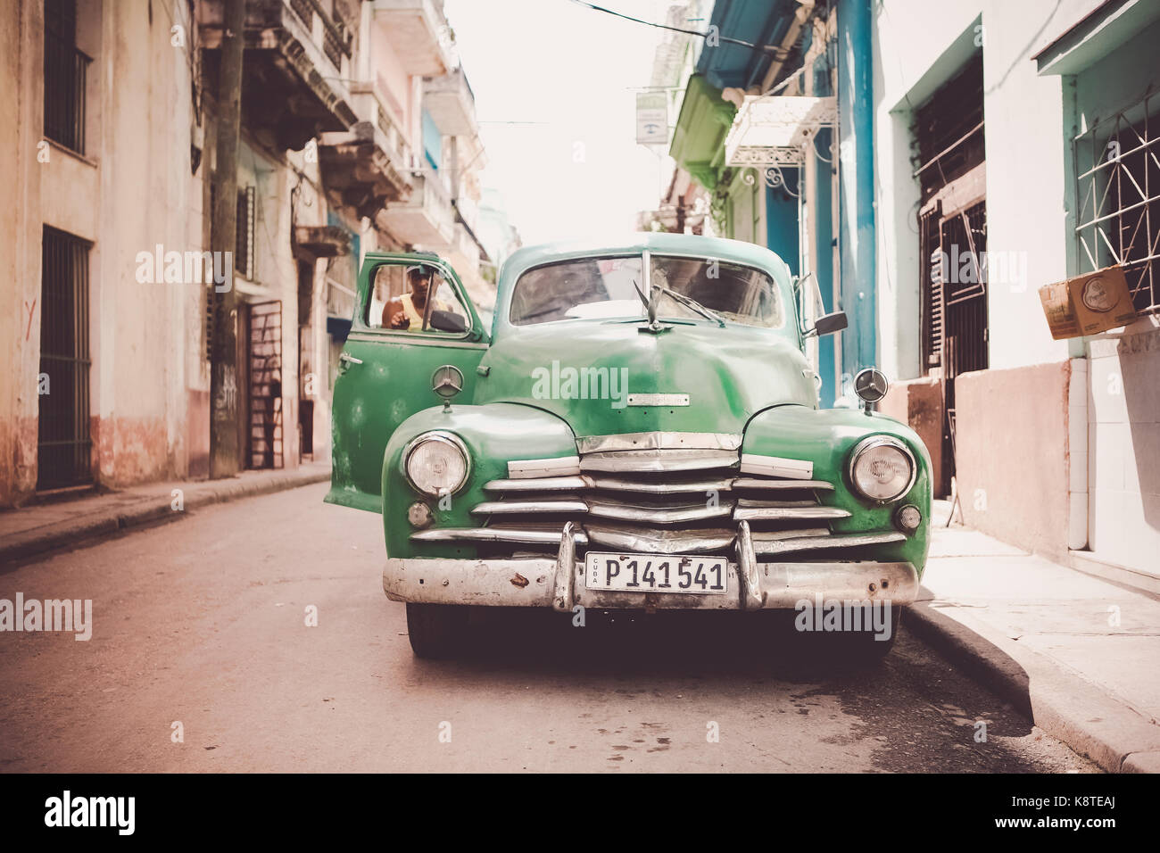 Revolution cuba 1960s hi-res stock photography and images - Alamy