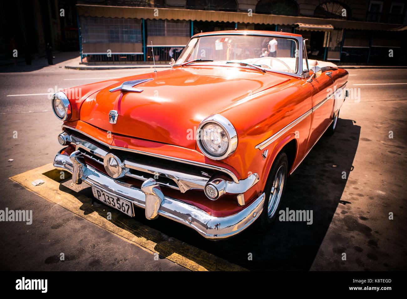 Revolution cuba 1960s hi-res stock photography and images - Alamy