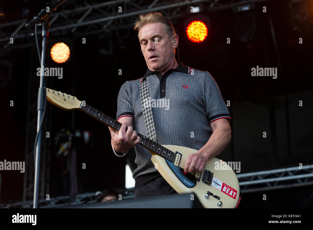 Dave wakeling hi-res stock photography and images - Alamy
