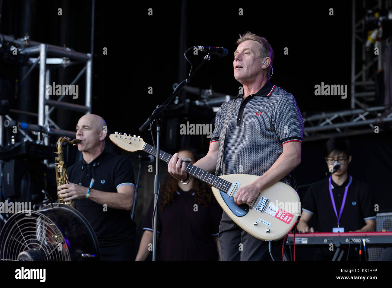 Wakeling High Resolution Stock Photography and Images - Alamy