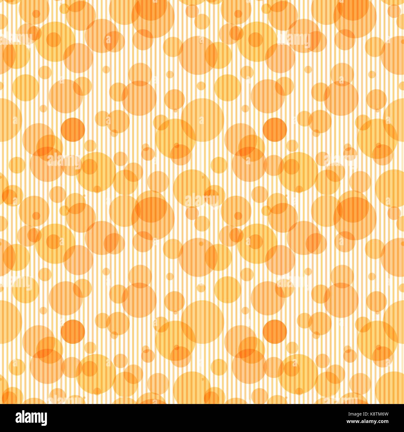 Vertical lines in image Stock Vector Images - Alamy