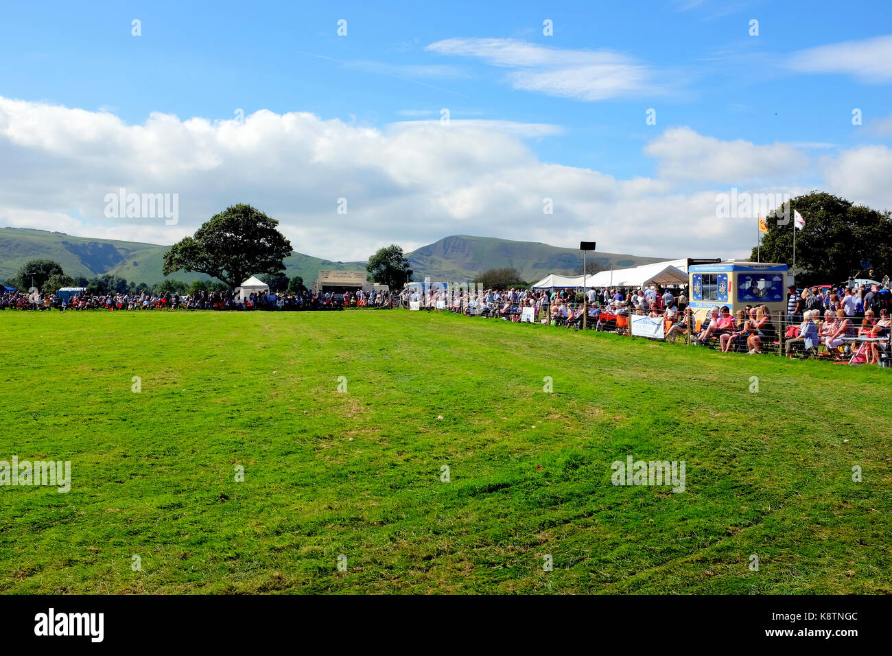 Tor show hi-res stock photography and images - Alamy