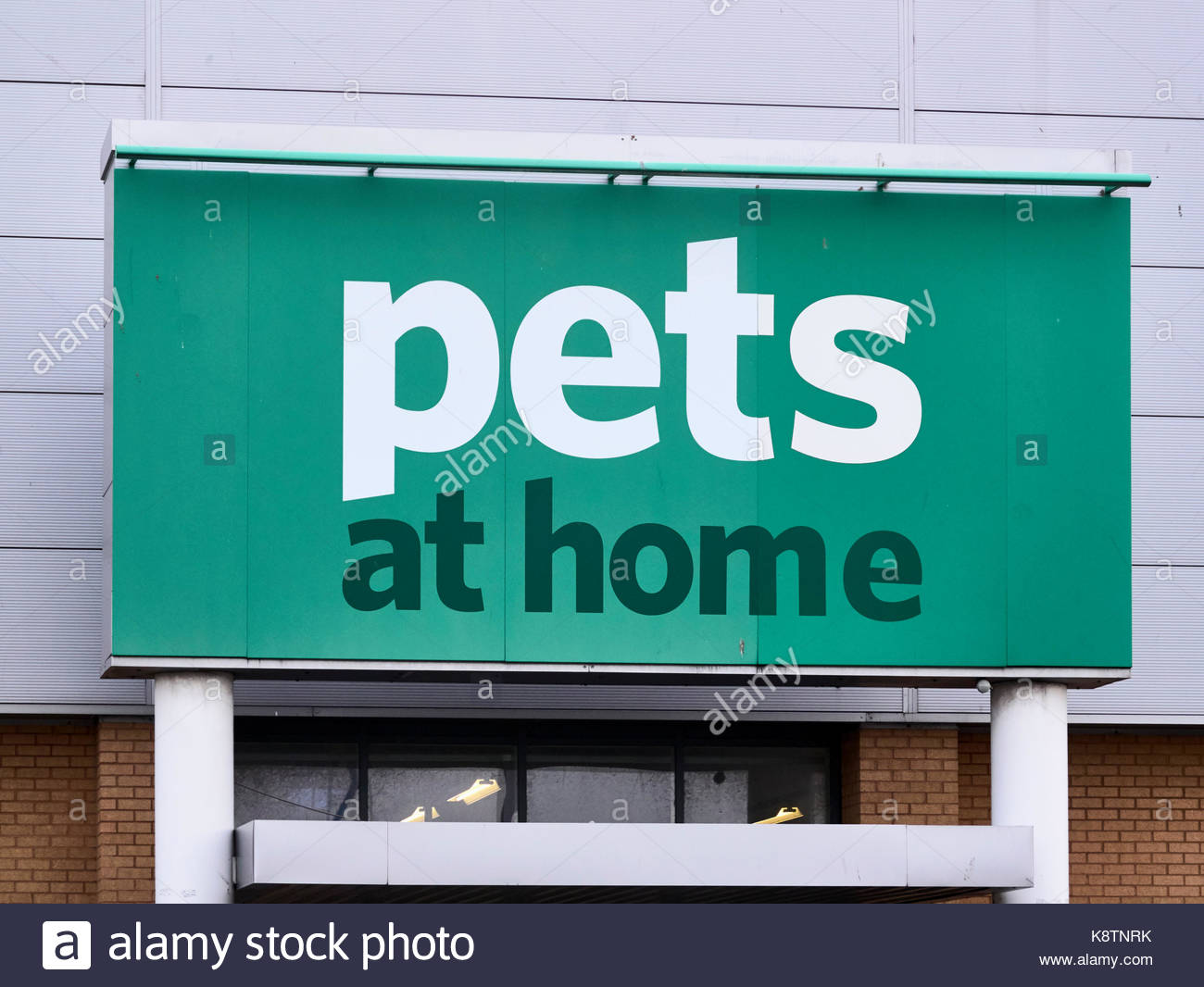 Talbot Green Stock Photos & Talbot Green Stock Images - Alamy