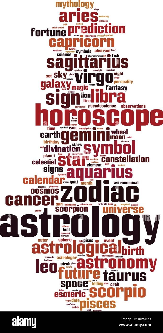 Celestial observations Stock Vector Images - Alamy