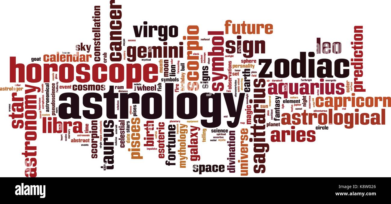 Celestial vector vectors hi-res stock photography and images - Alamy