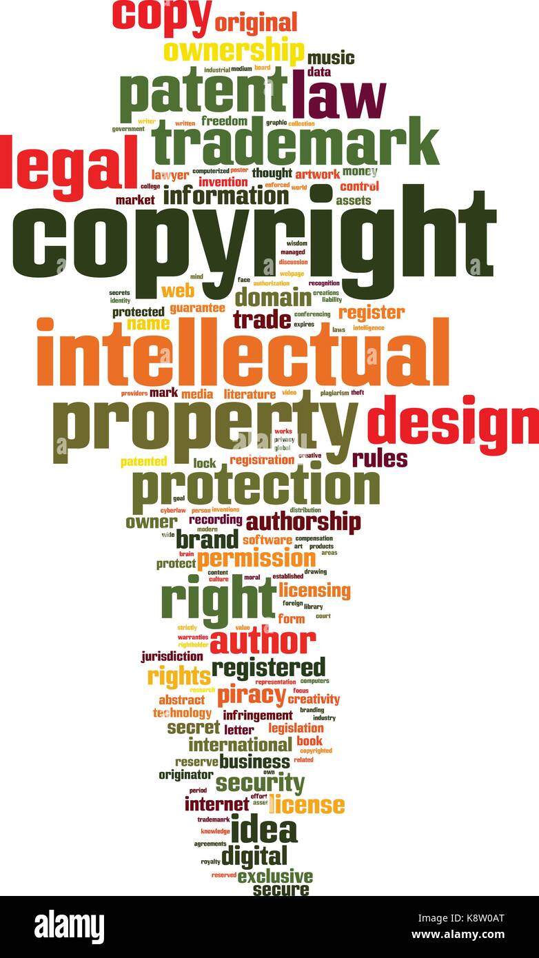 Copyright Infringement Stock Photos & Copyright Infringement Stock ...