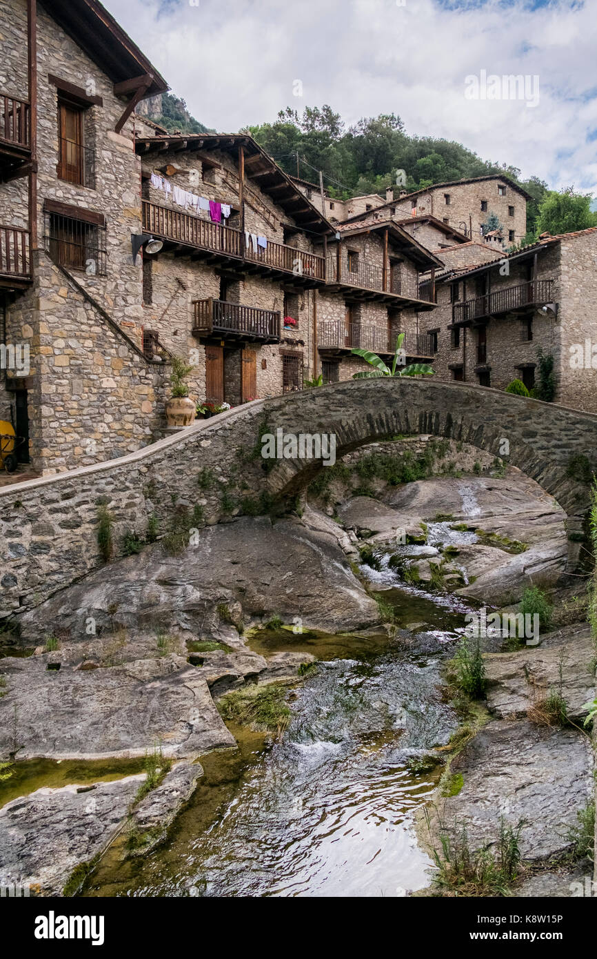 River beget hi-res stock photography and images - Alamy