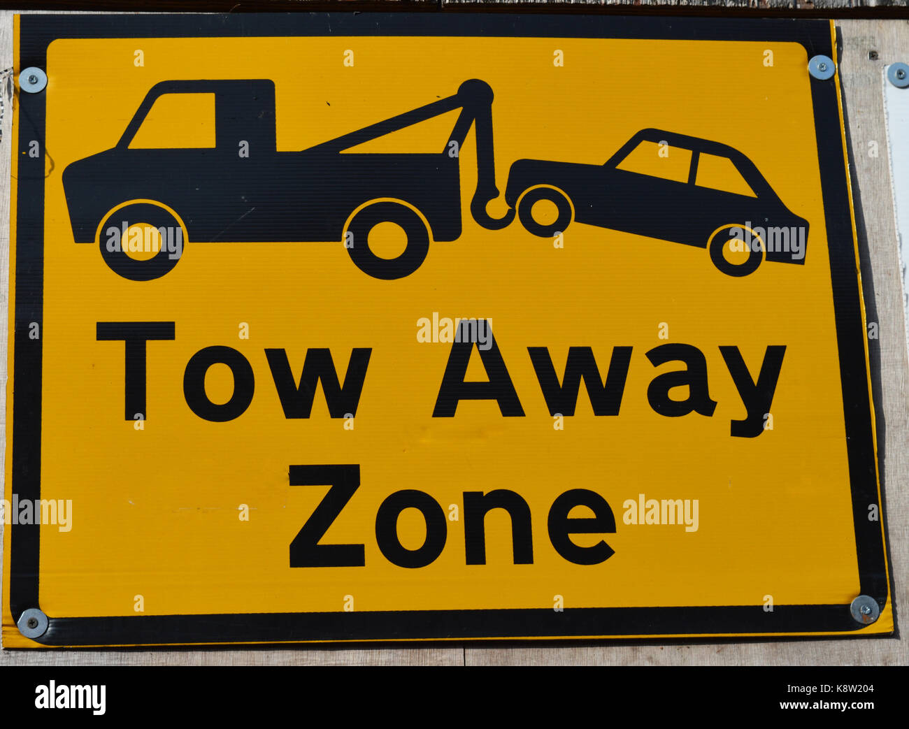London street 1970s sign hi-res stock photography and images - Alamy