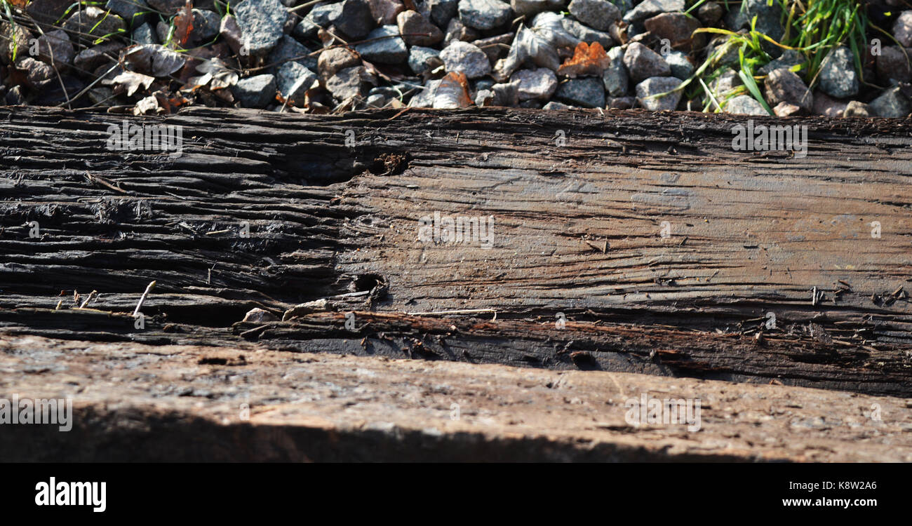 Rotten rough hi-res stock photography and images - Alamy