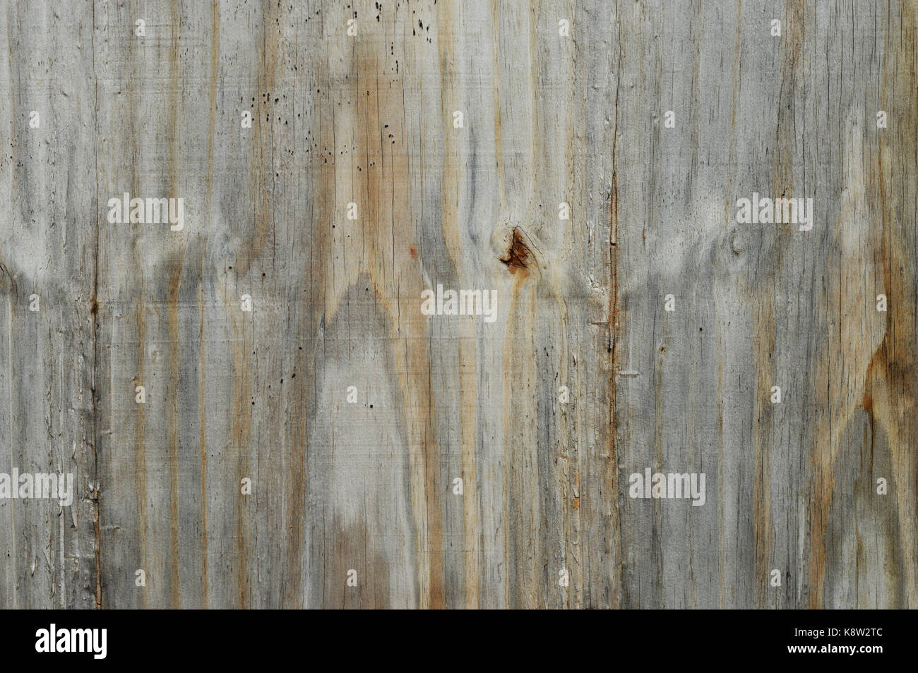 Wooden boarding hi-res stock photography and images - Alamy