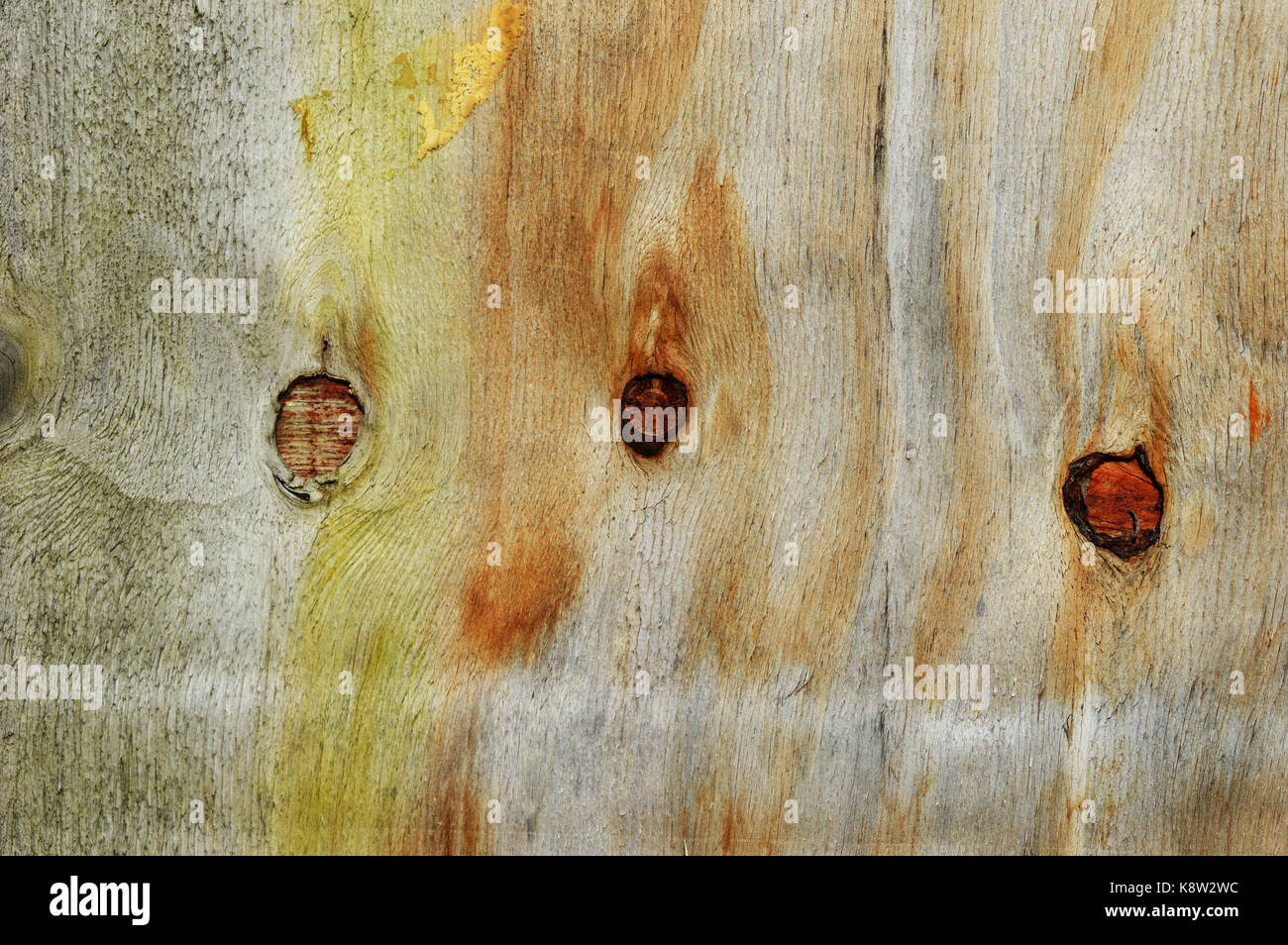Wooden boarding hi-res stock photography and images - Alamy