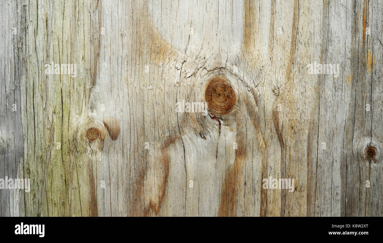 Wooden boarding hi-res stock photography and images - Alamy