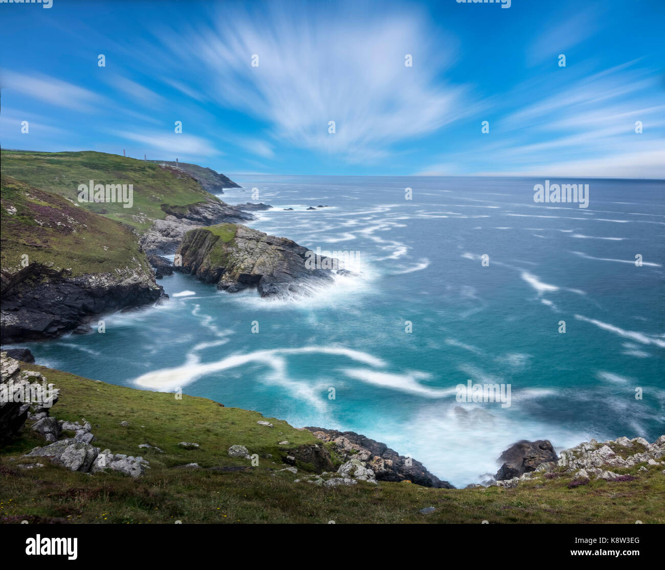 Penden hi-res stock photography and images - Alamy