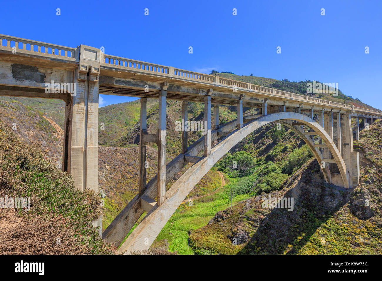 Big sur icon hi-res stock photography and images - Alamy