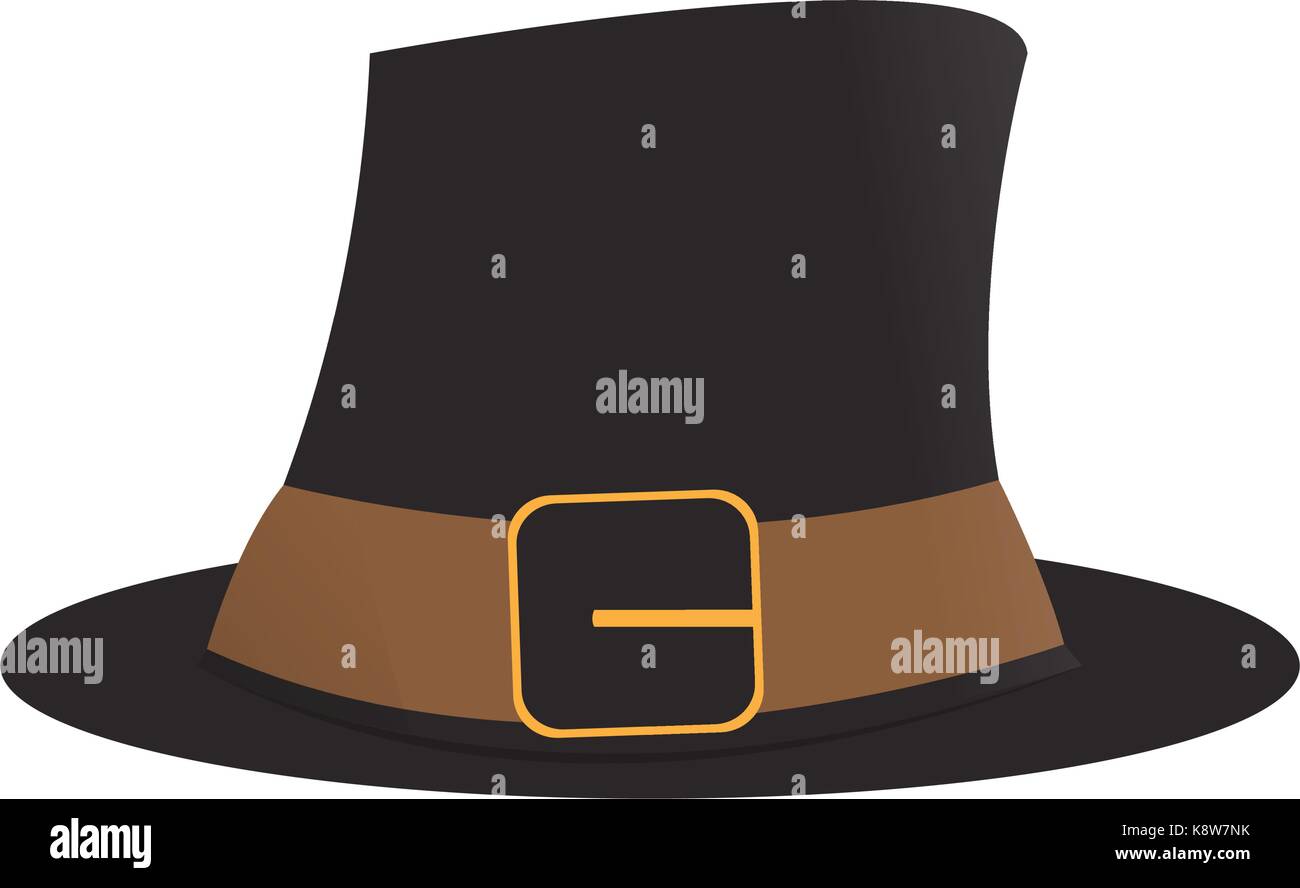 Traditional hat icon Stock Vector Image & Art - Alamy