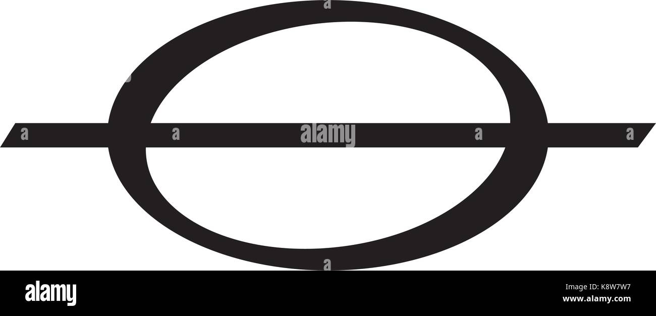 Isolated Musical Note Stock Vector Image And Art Alamy