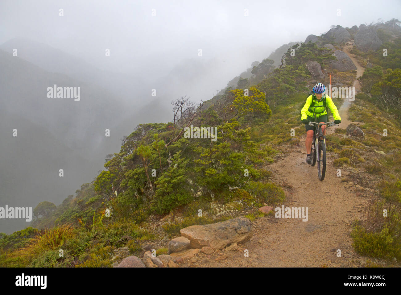 Old Ridge Road High Resolution Stock Photography and Images - Alamy