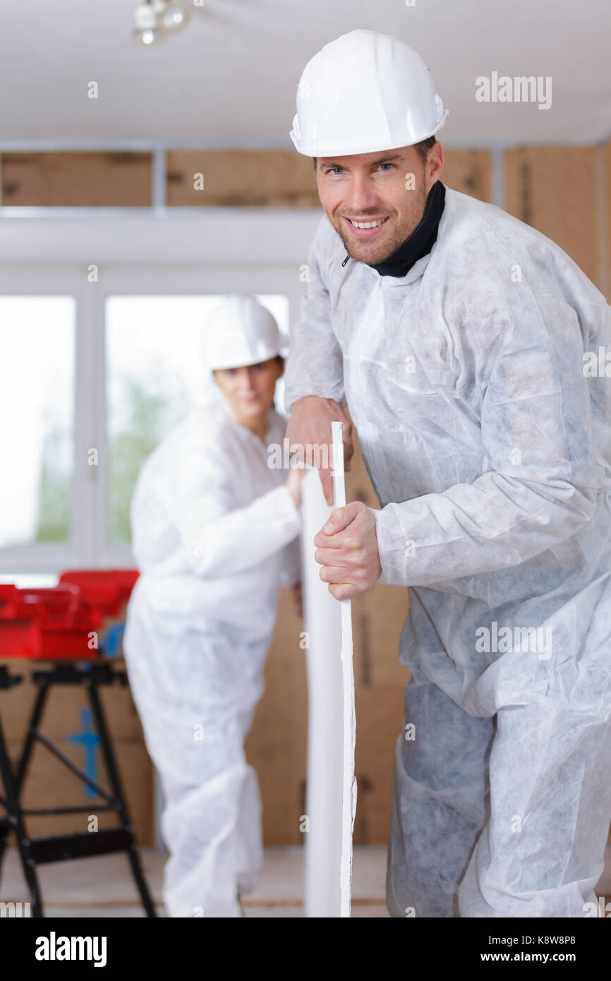 The carpenters son hi-res stock photography and images - Alamy
