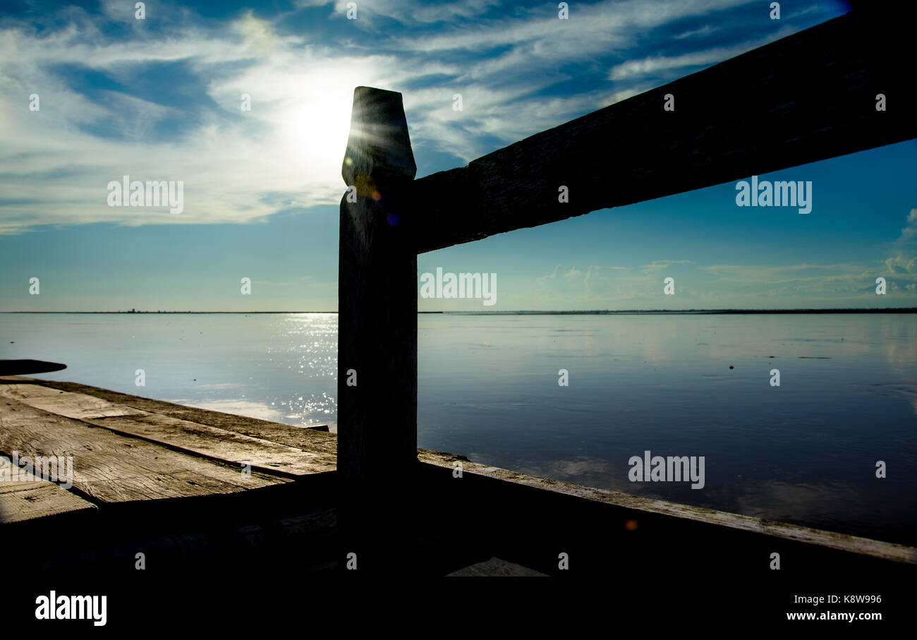 I stand hi-res stock photography and images - Alamy
