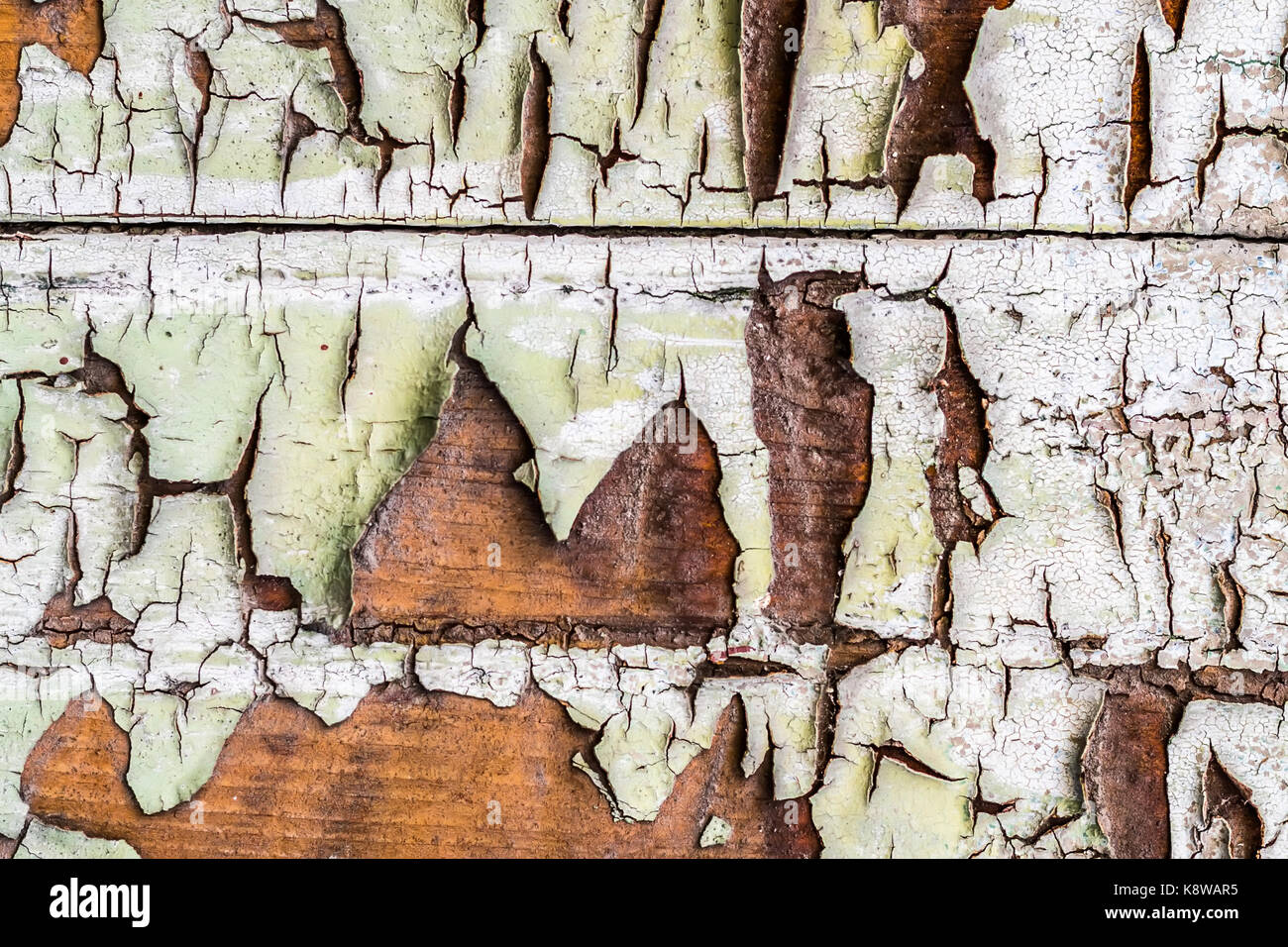 Rustic wood texture with natural patterns surface as background Stock ...