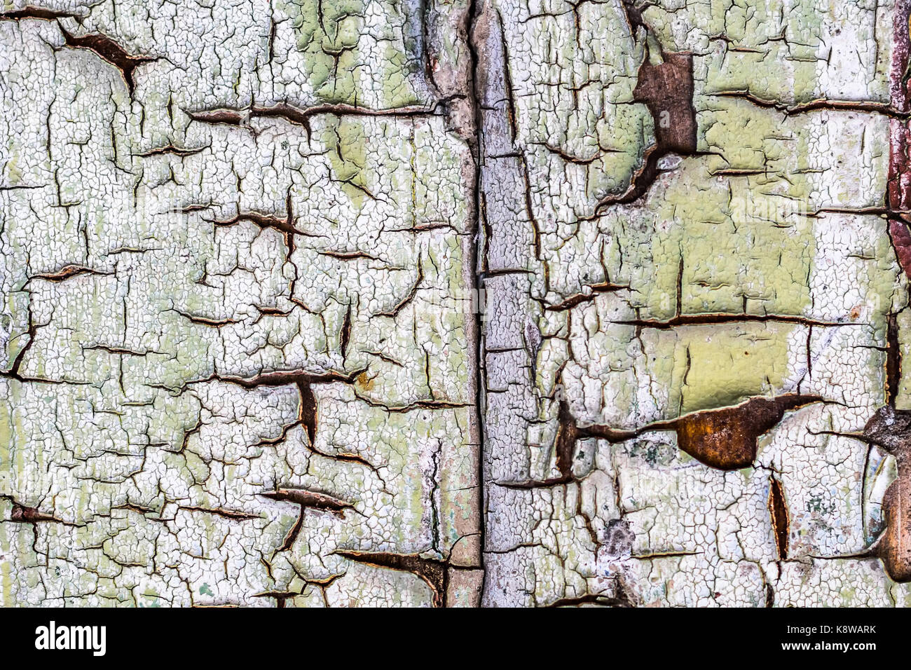 Rustic wood texture with natural patterns surface as background Stock ...