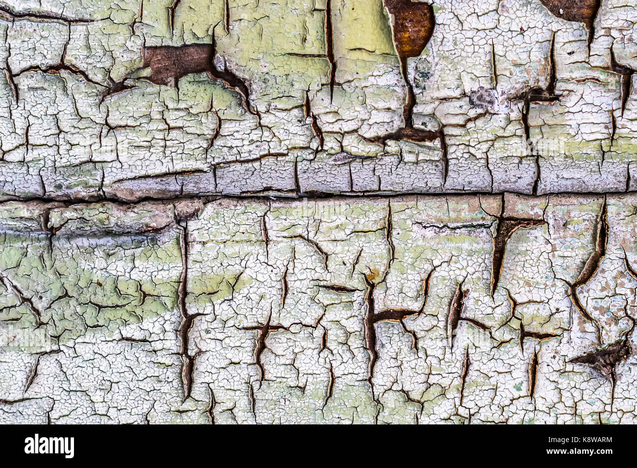 Rustic wood texture with natural patterns surface as background Stock ...