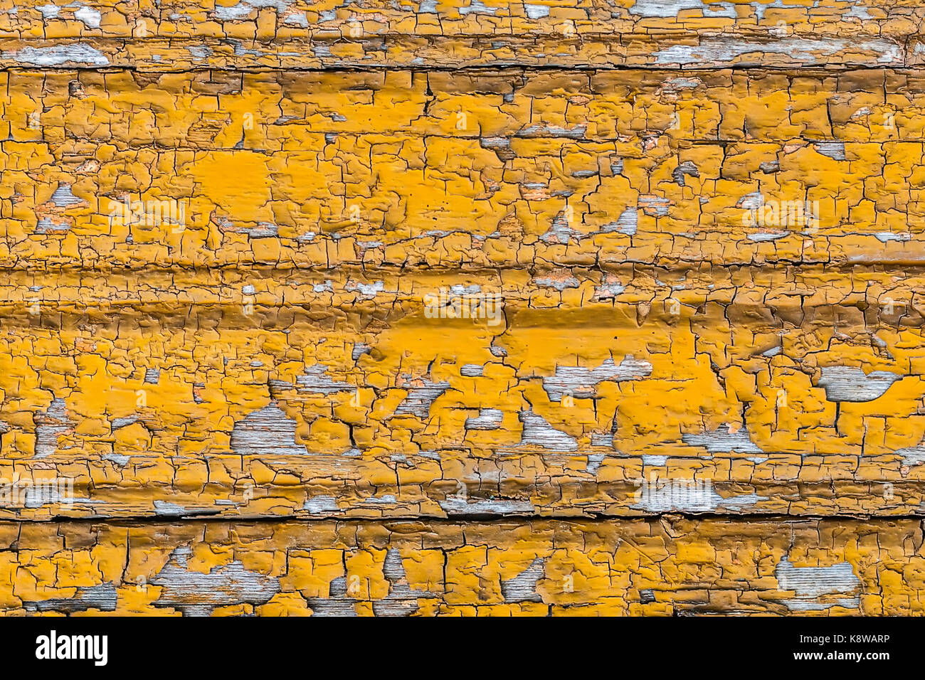 Rustic wood texture with natural patterns surface as background Stock ...