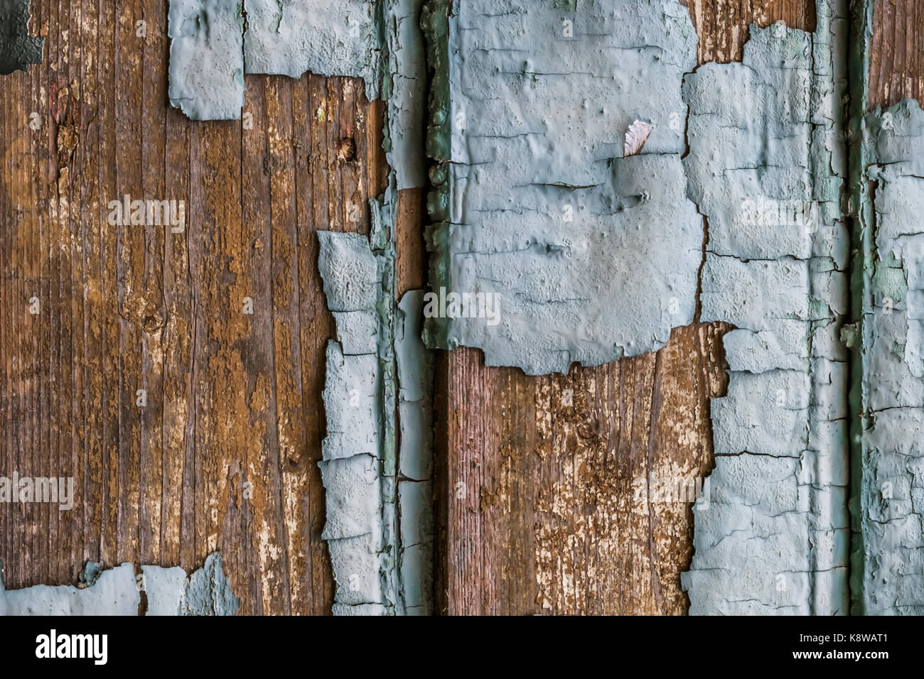 Rustic wood texture with natural patterns surface as background Stock ...