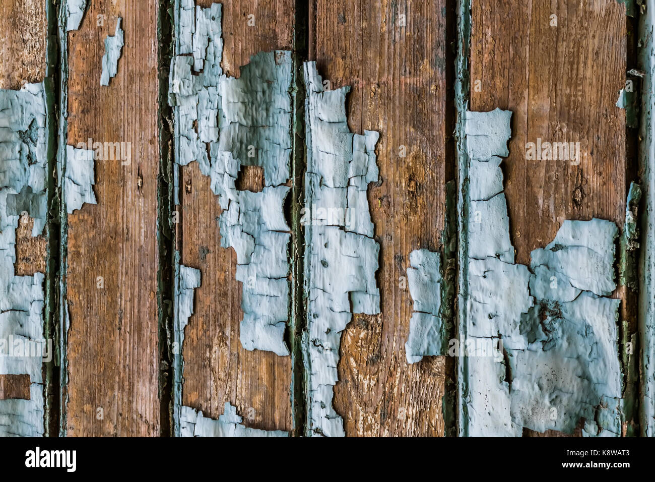 Rustic wood texture with natural patterns surface as background Stock ...