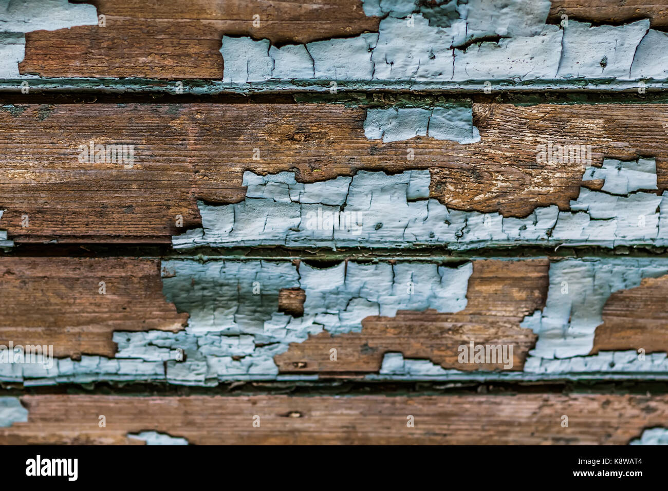 Rustic wood texture with natural patterns surface as background Stock ...