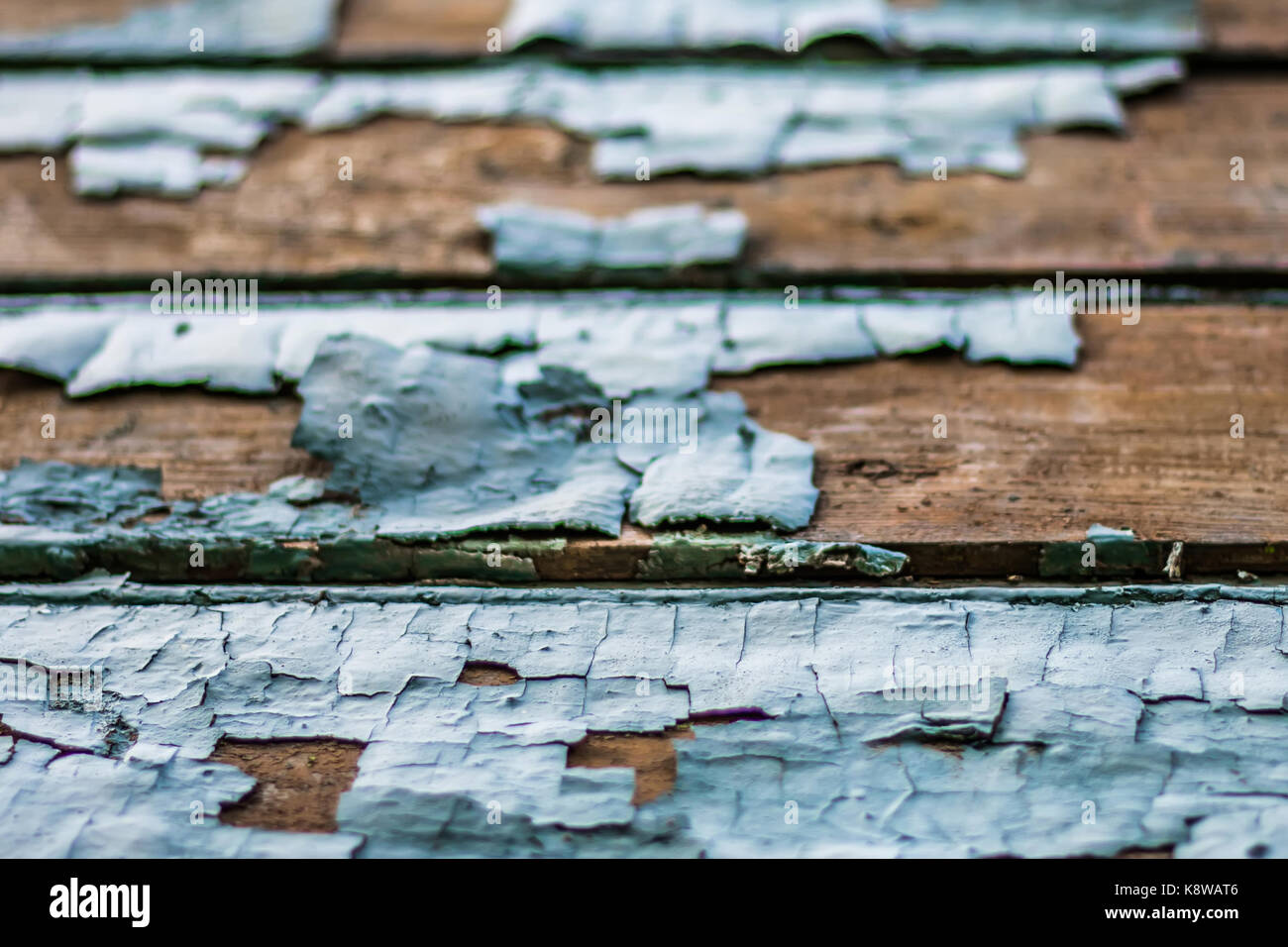 Rustic wood texture with natural patterns surface as background Stock ...