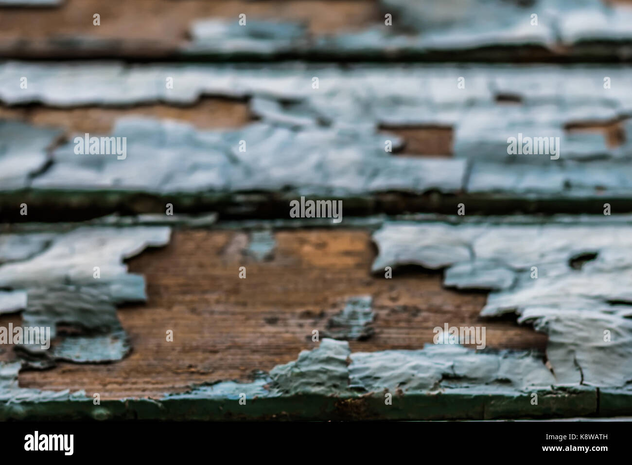 Rustic wood texture with natural patterns surface as background Stock ...