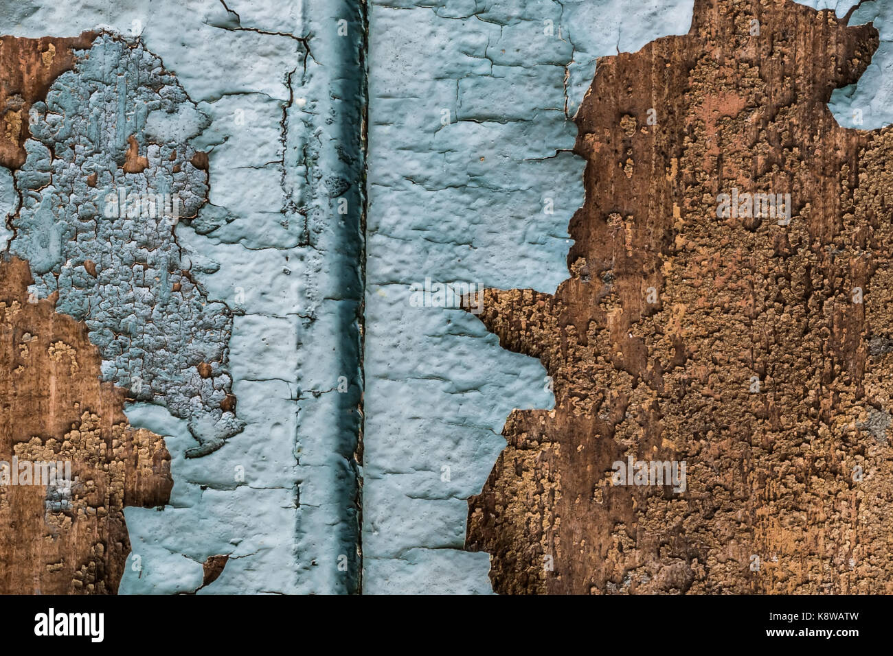 Rustic wood texture with natural patterns surface as background Stock ...