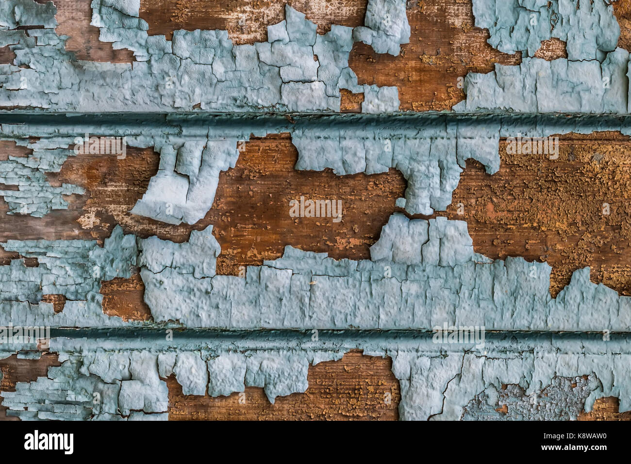 Rustic wood texture with natural patterns surface as background Stock ...