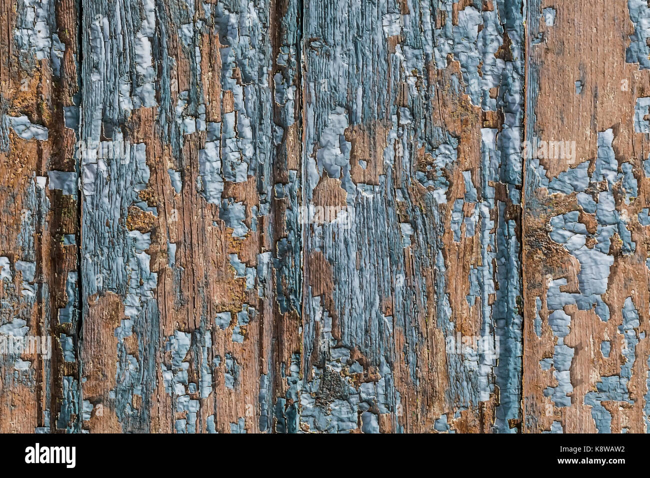 Rustic wood texture with natural patterns surface as background Stock ...