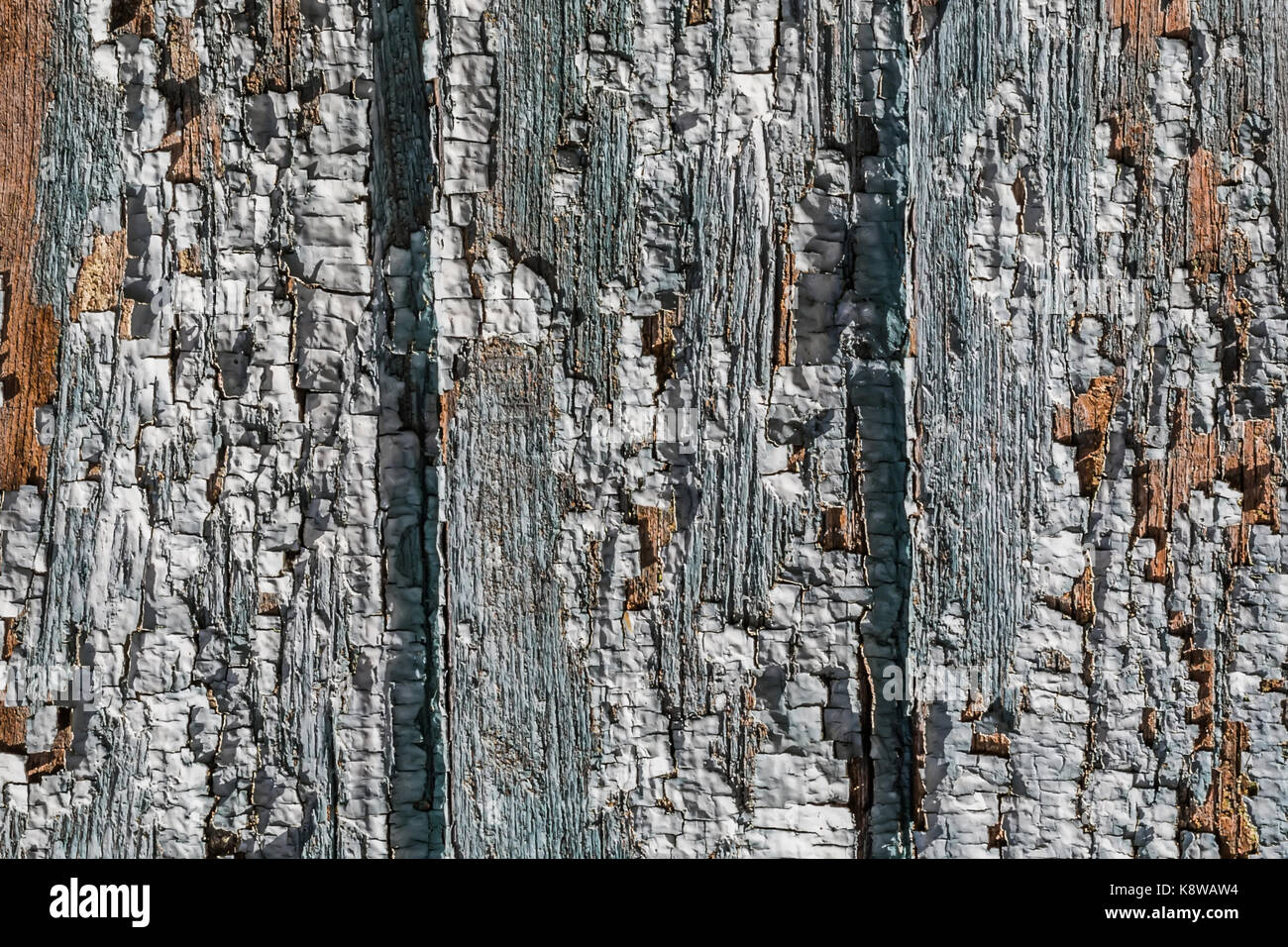 Rustic wood texture with natural patterns surface as background Stock ...