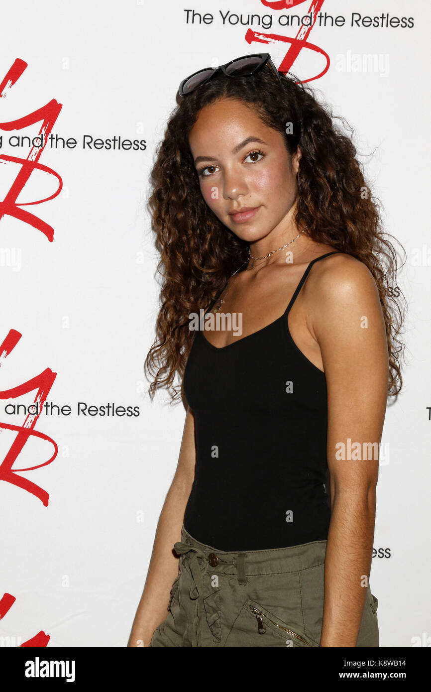 Lexi stevenson hi-res stock photography and images - Alamy