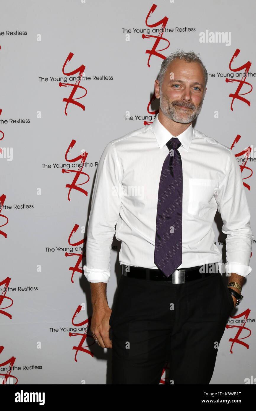 Max shippee hi-res stock photography and images - Alamy