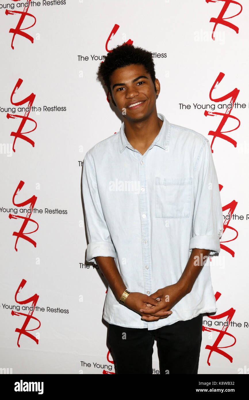 Noah alexander hi-res stock photography and images - Alamy