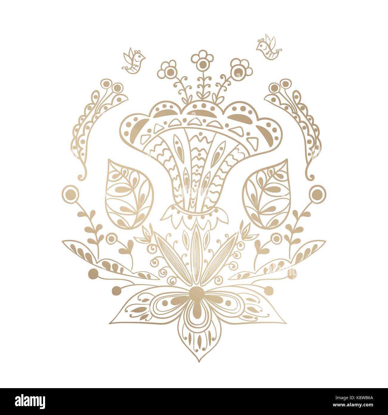 Linear composition hi-res stock photography and images - Alamy