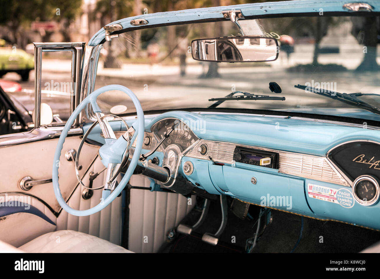 Revolution cuba 1960s hi-res stock photography and images - Alamy