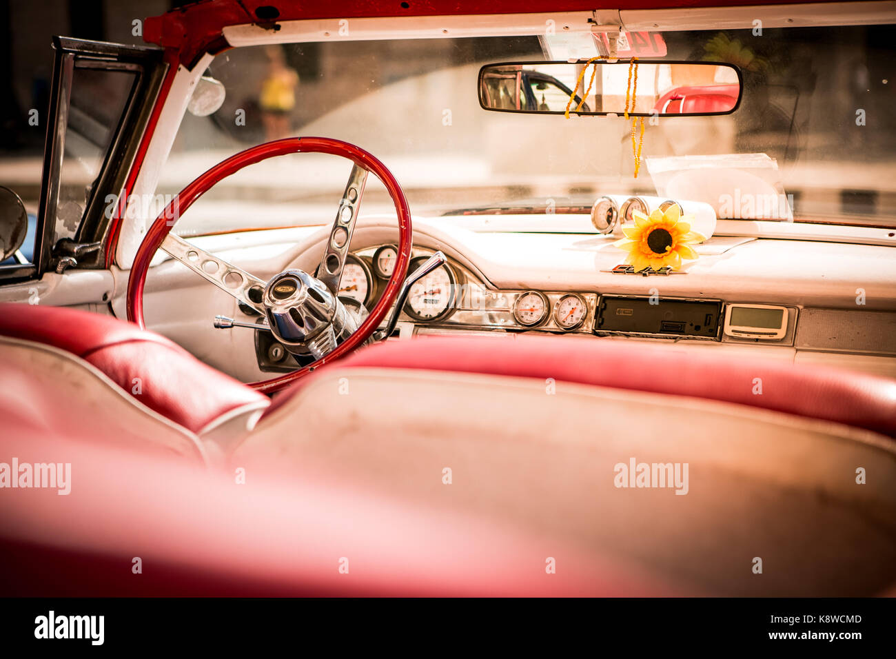 Revolution cuba 1960s hi-res stock photography and images - Alamy