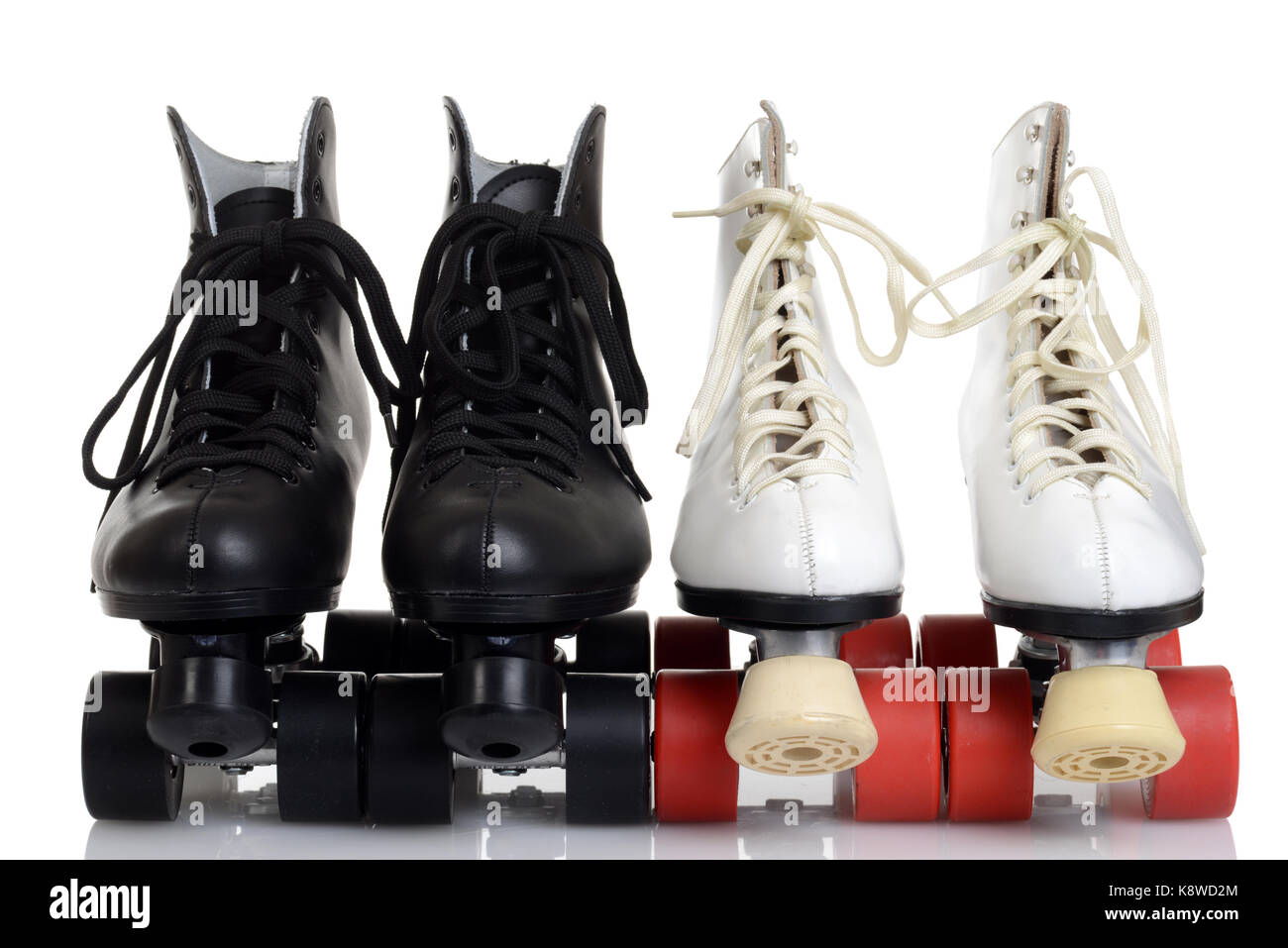 Roller Skates 1970s Stock Photos & Roller Skates 1970s Stock Images - Alamy