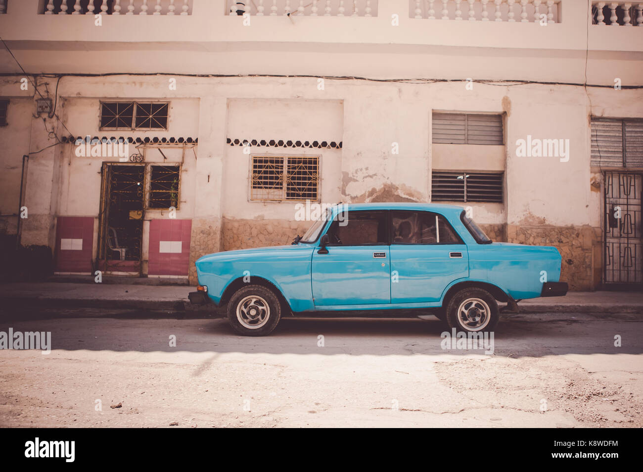 Revolution cuba 1960s hi-res stock photography and images - Alamy