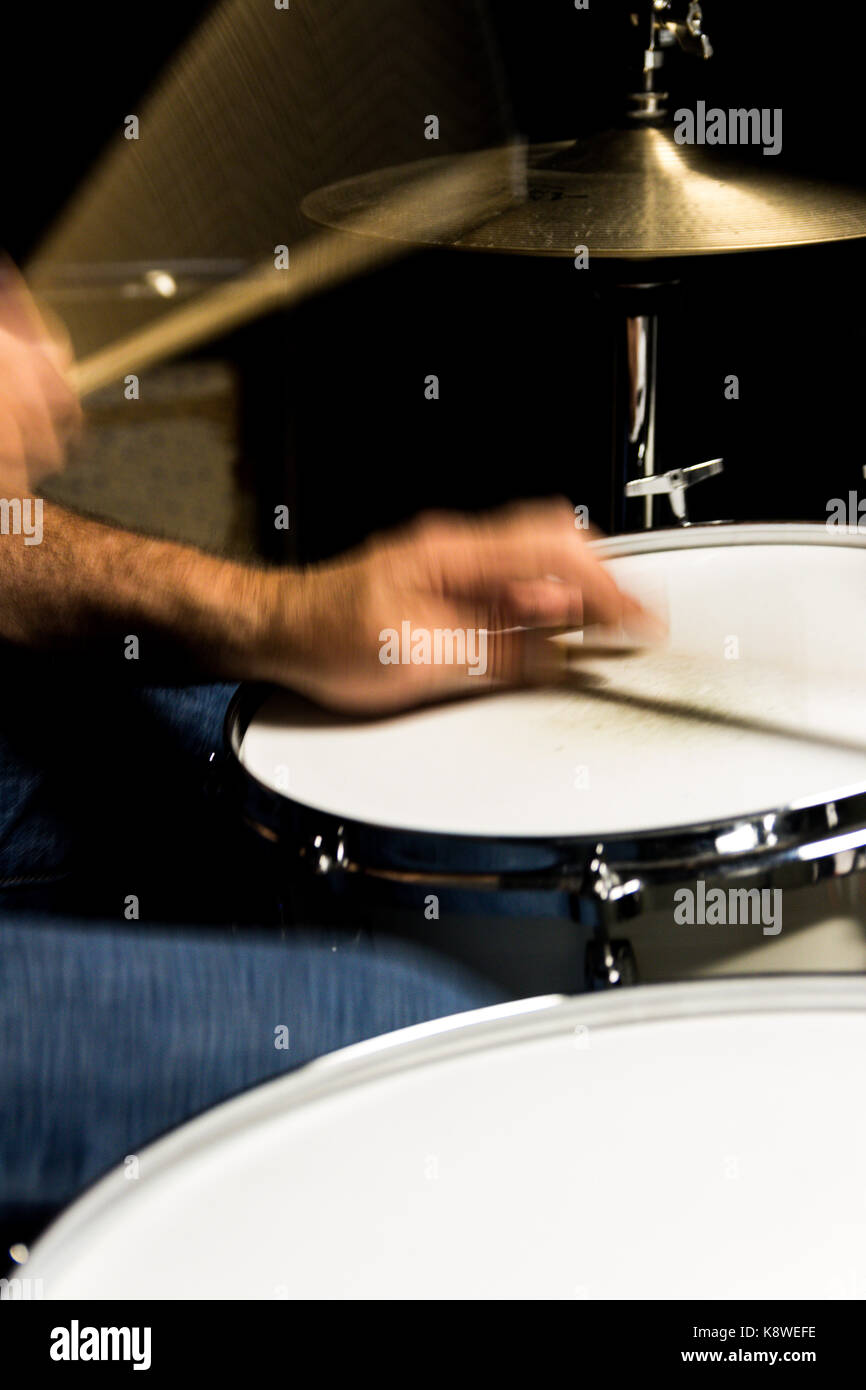Groove music background hi-res stock photography and images - Alamy