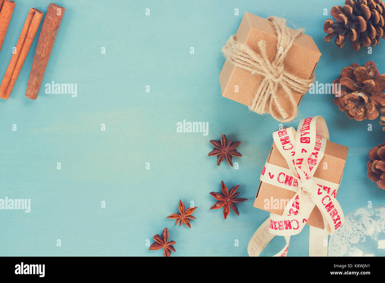 Turquoise blue cones hi-res stock photography and images - Alamy