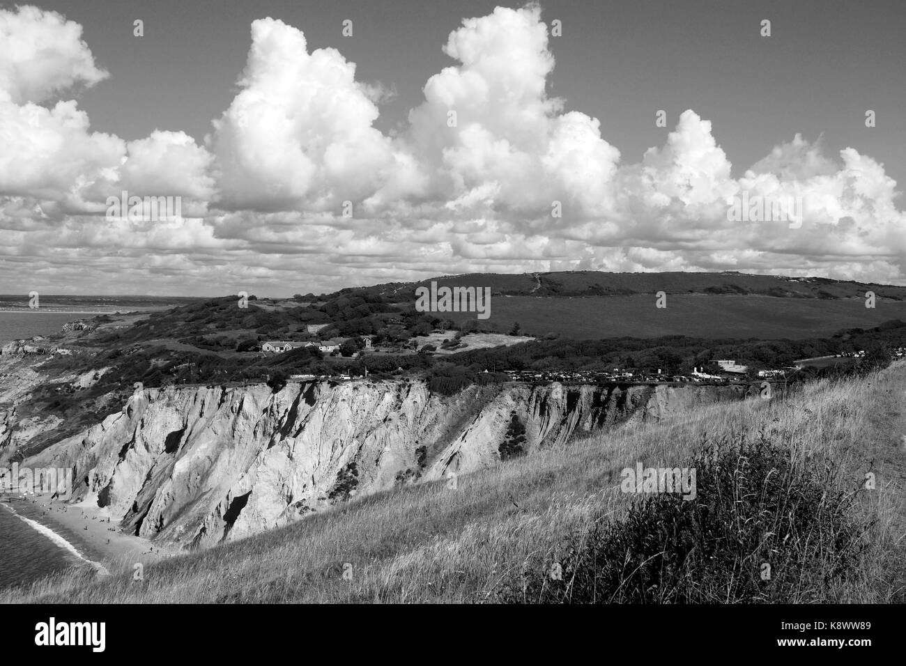 Chine painting Black and White Stock Photos & Images - Alamy